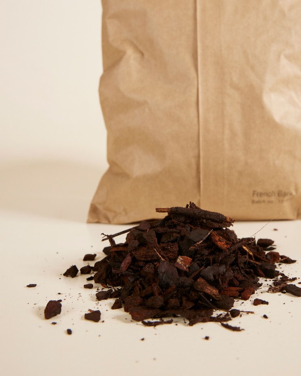Compre French Bark en línea | PLNTS.com