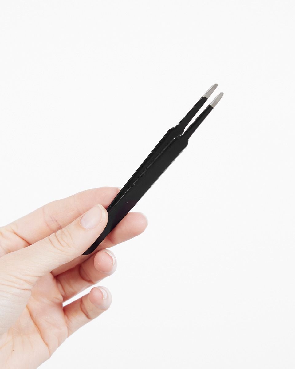Shop Tiny Tweezer online | PLNTS.com