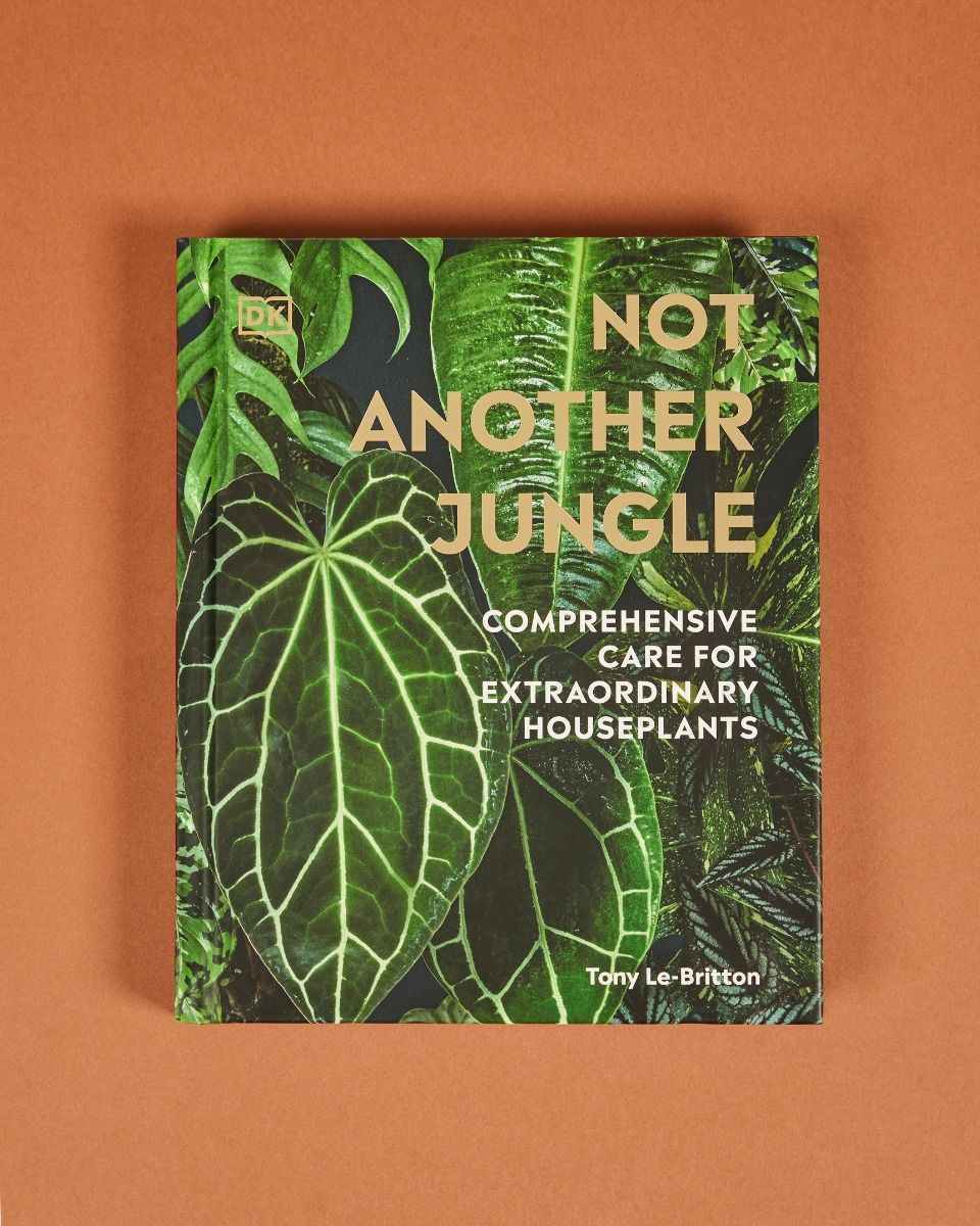 Not Another Jungle online kaufen | PLNTS.com