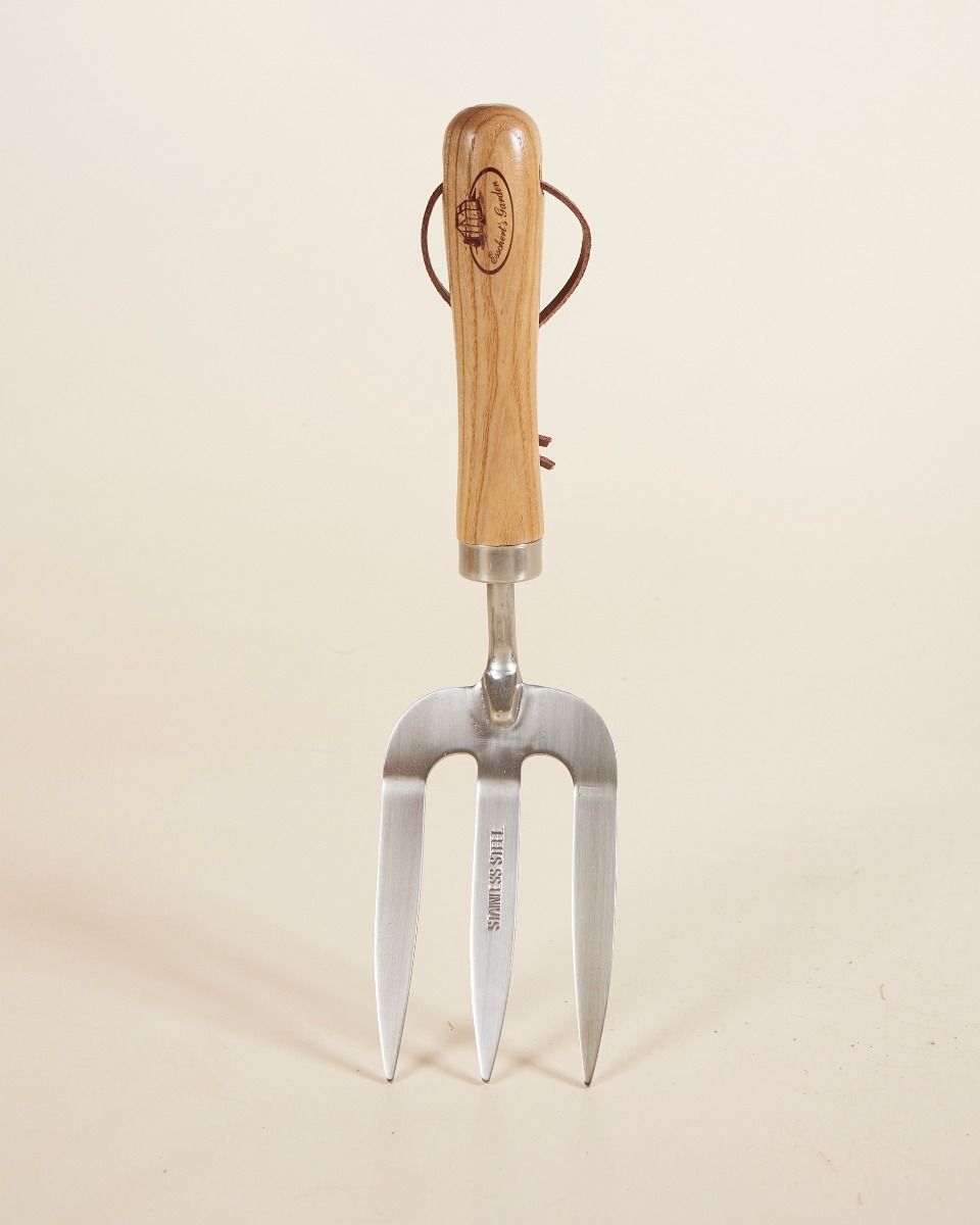 Shop Large Rake Fork online | PLNTS.com