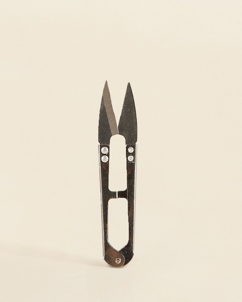 Shop Edward Pruning Shears Silver online | PLNTS.com