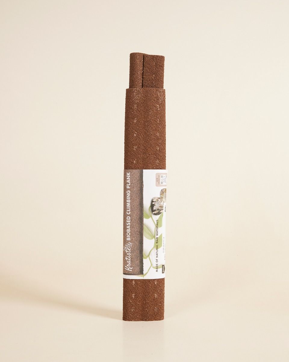 Shop Kratiste Biodegradable Climbing Board online | PLNTS.com