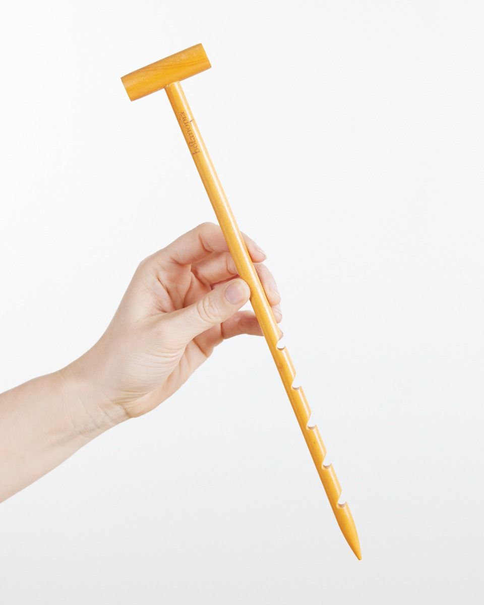 Shop Soil Checker online | PLNTS.com