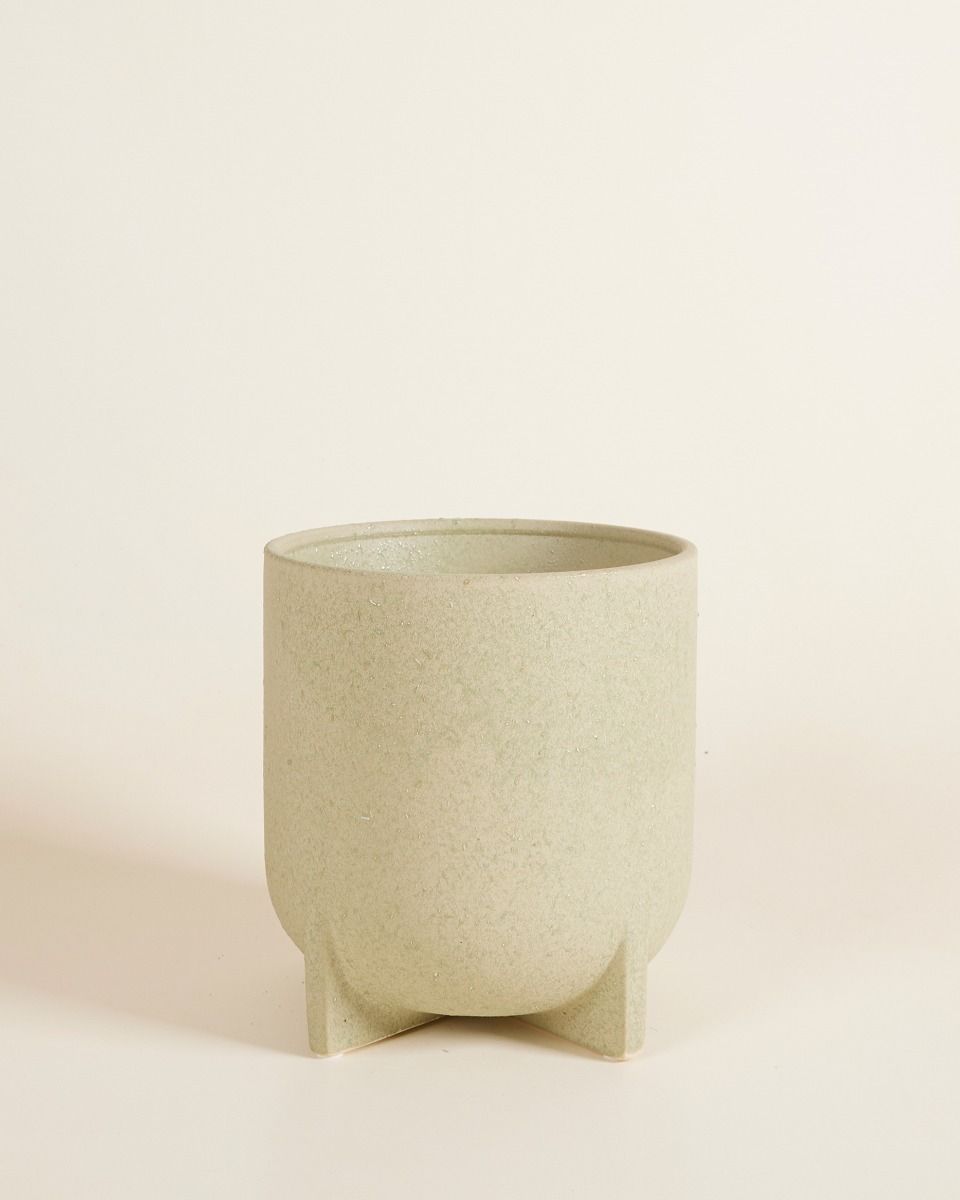 Shop Stu Pot Green online | PLNTS.com