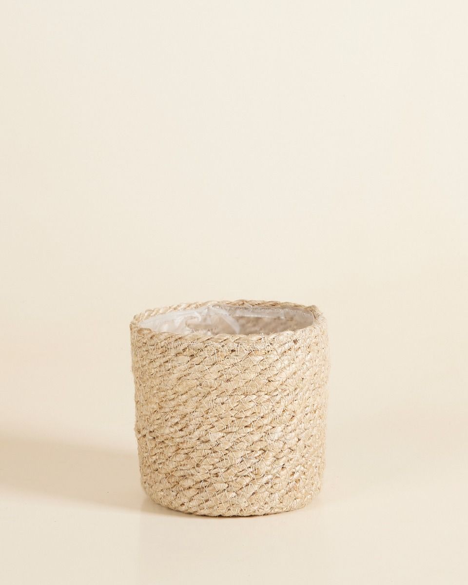 Amy Mand Jute online kopen | PLNTS.com