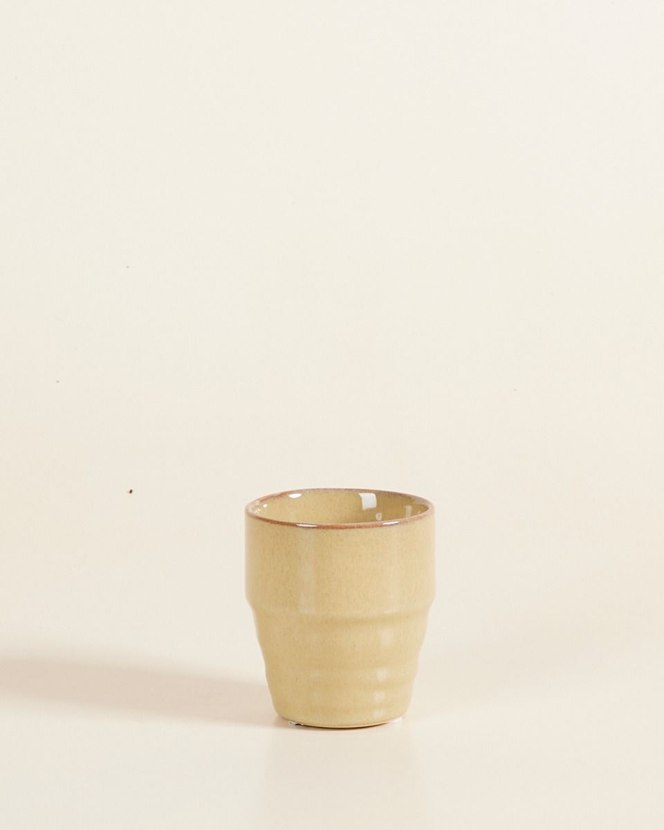 Shop Peter Pot Brown-Taupe online | PLNTS.com