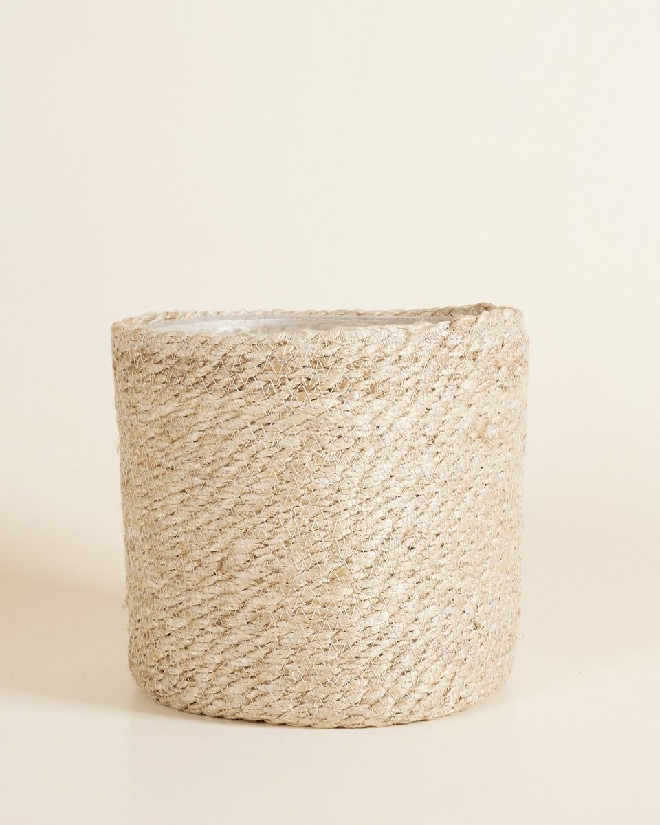 Amy Mand Jute online kopen | PLNTS.com