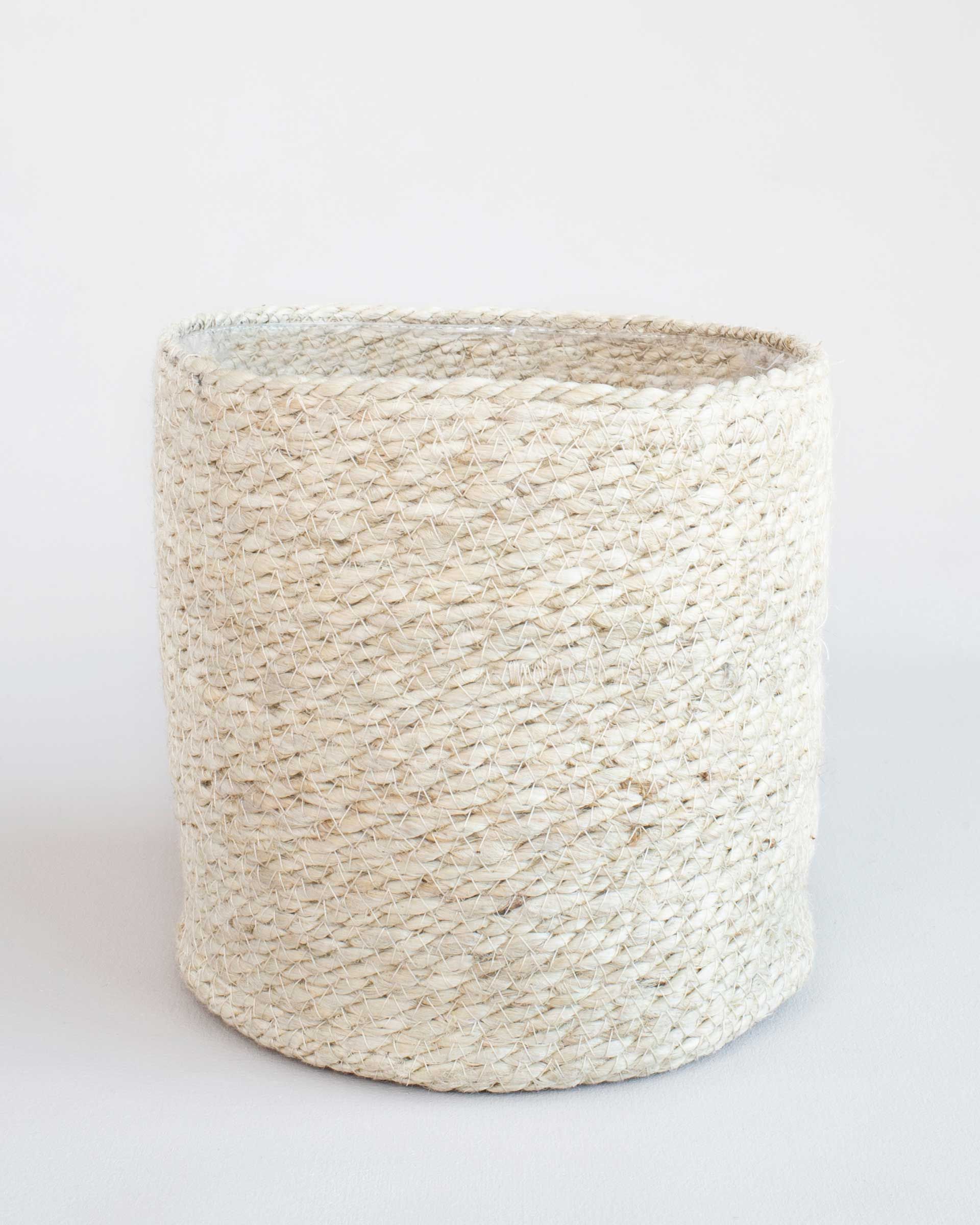 Amy Mand Jute online kopen | PLNTS.com