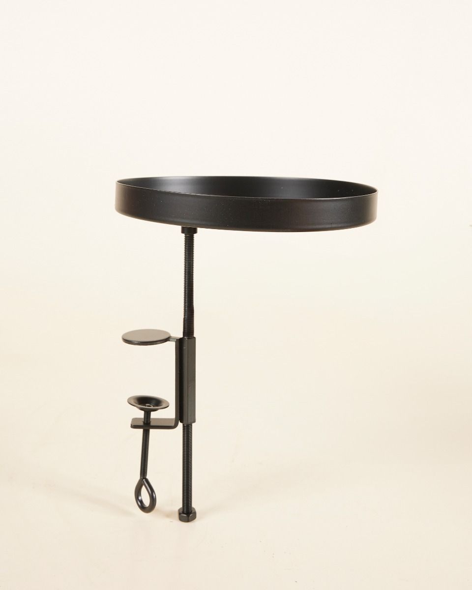 Shop Window Display Clamp online | PLNTS.com